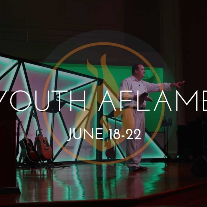 Home - Southeastern Free Will Baptist CollegeSoutheastern Free Will ...