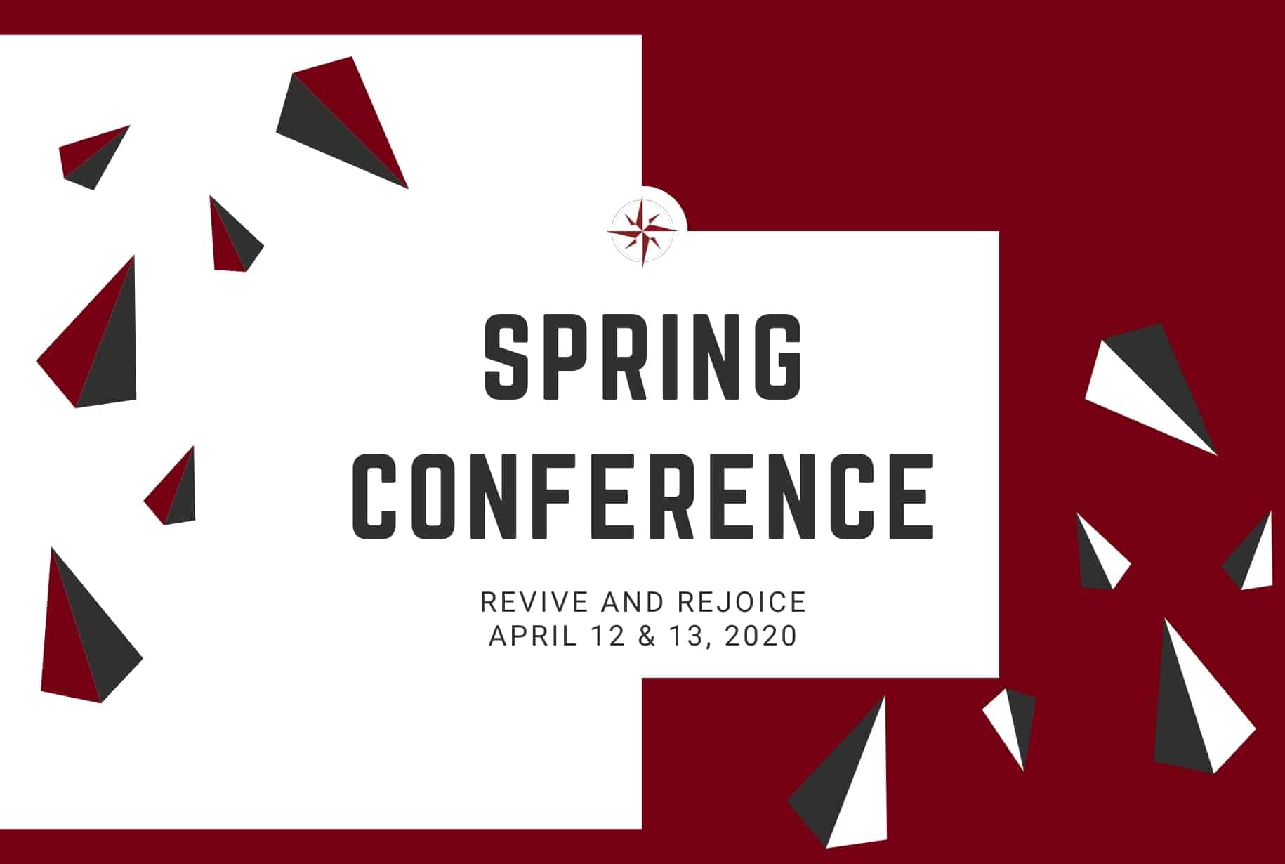 Events at Southeastern - Southeastern Free Will Baptist College